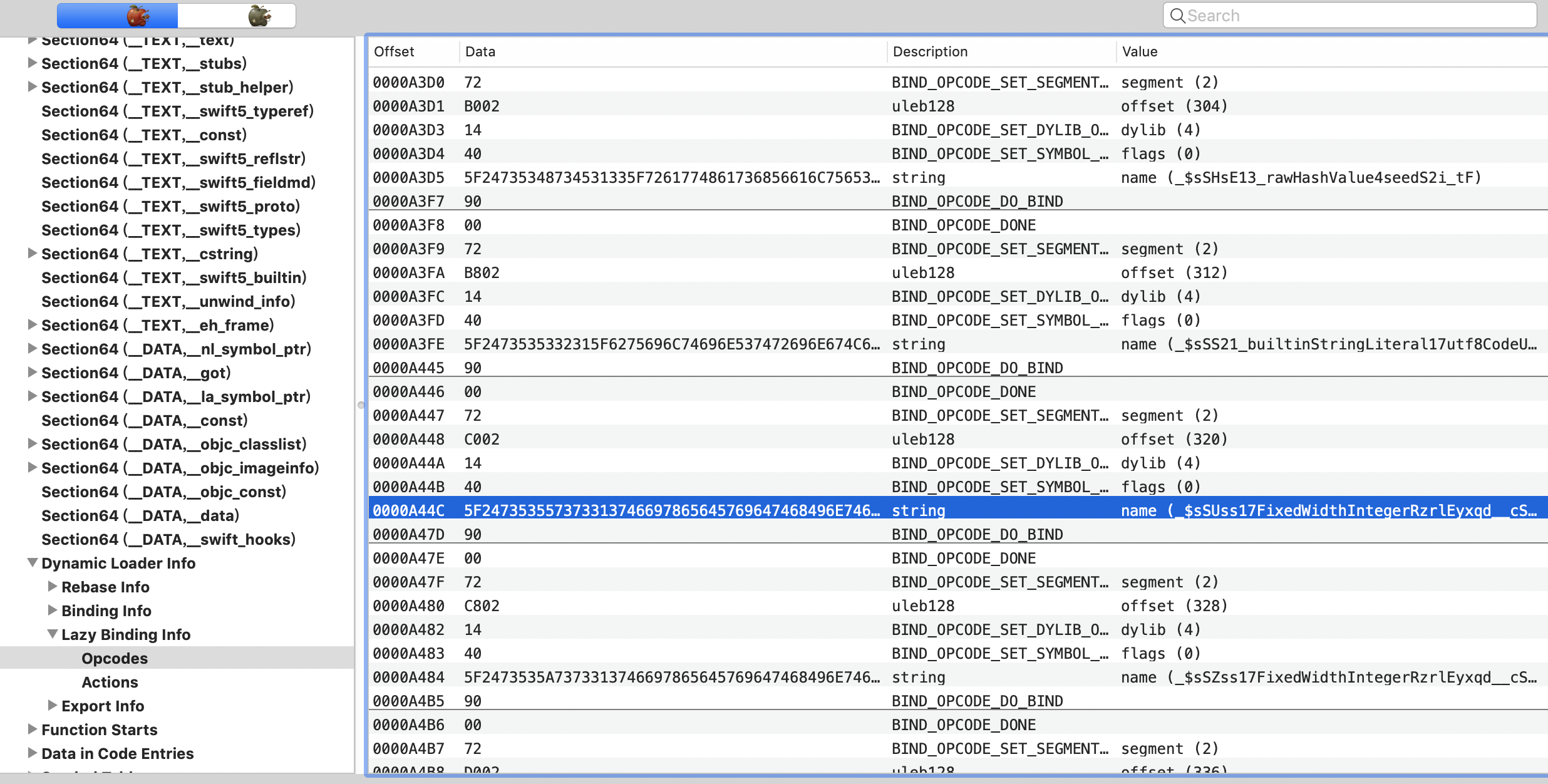AntiHook | Tanner Jin