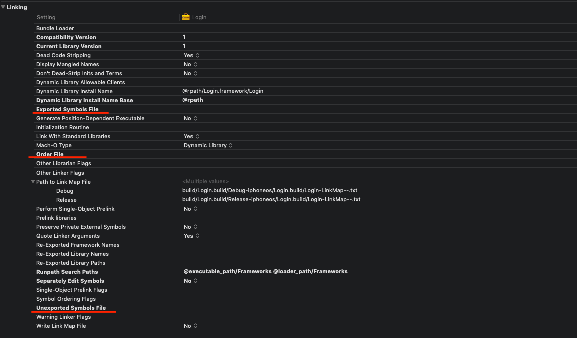SRouter | Tanner Jin