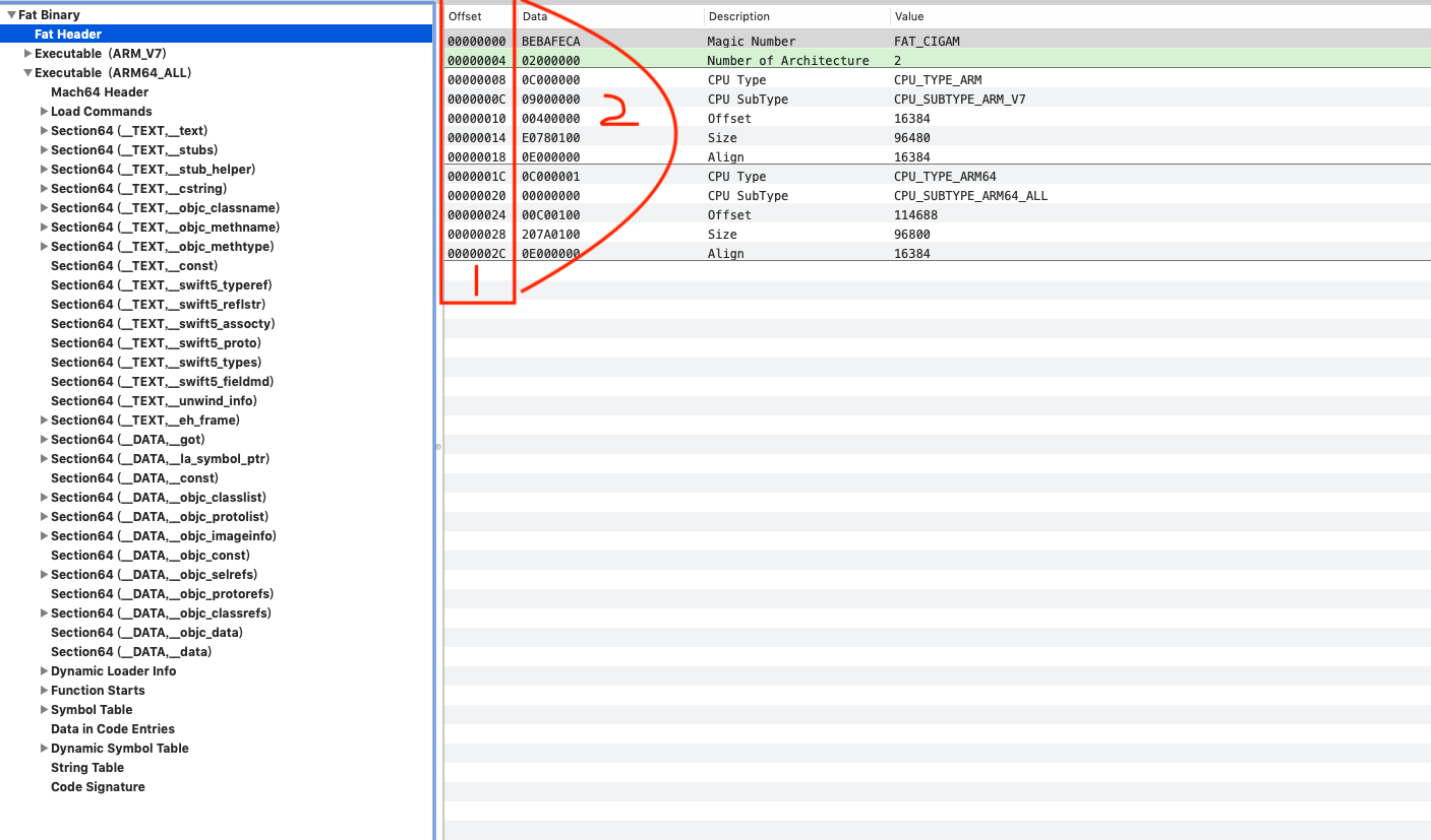 工作一年杂谈 | Tanner Jin