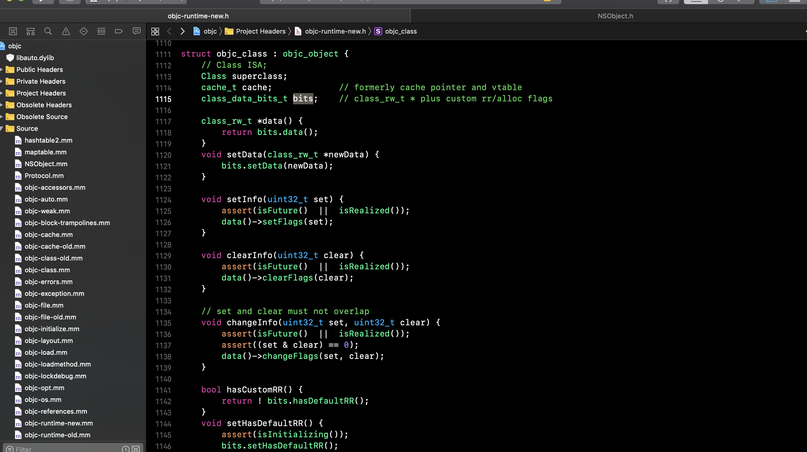 工作一年杂谈 | Tanner Jin